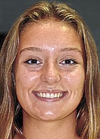 SPORTS SHORTS: Bobcat swimmers sunk by Dragons | News, Sports, Jobs ...